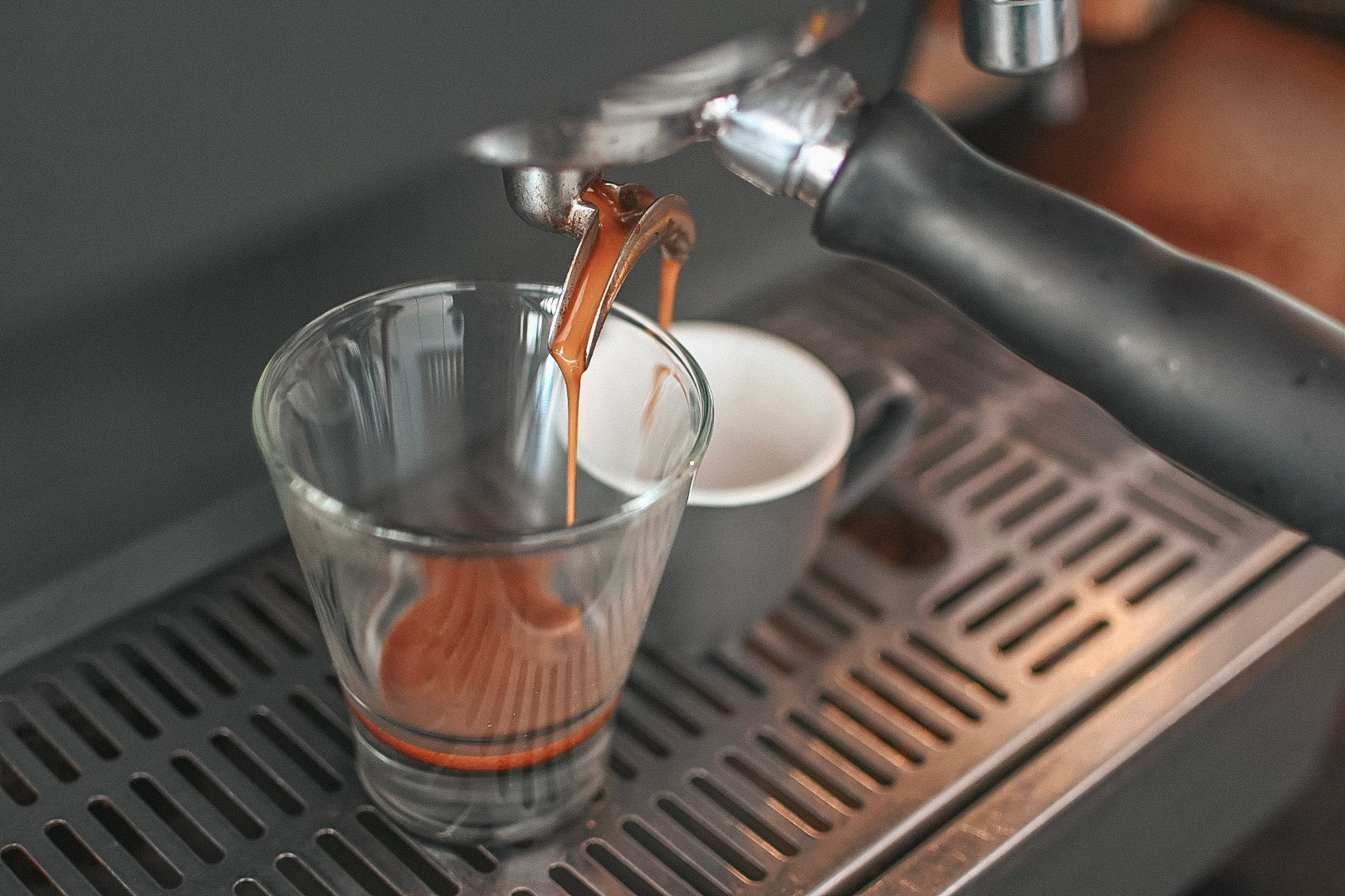Best Decaf Coffee Beans | Freshly Roasted Decaf Favorites - Decaf Co ... Best Decaf Coffee Beans | Freshly Roasted Decaf Favorites - Decaf Co ...