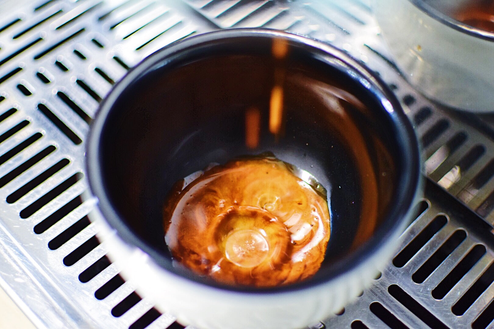 Decaf Co | Australia's Best Dedicated Decaf Roastery – DecafCo