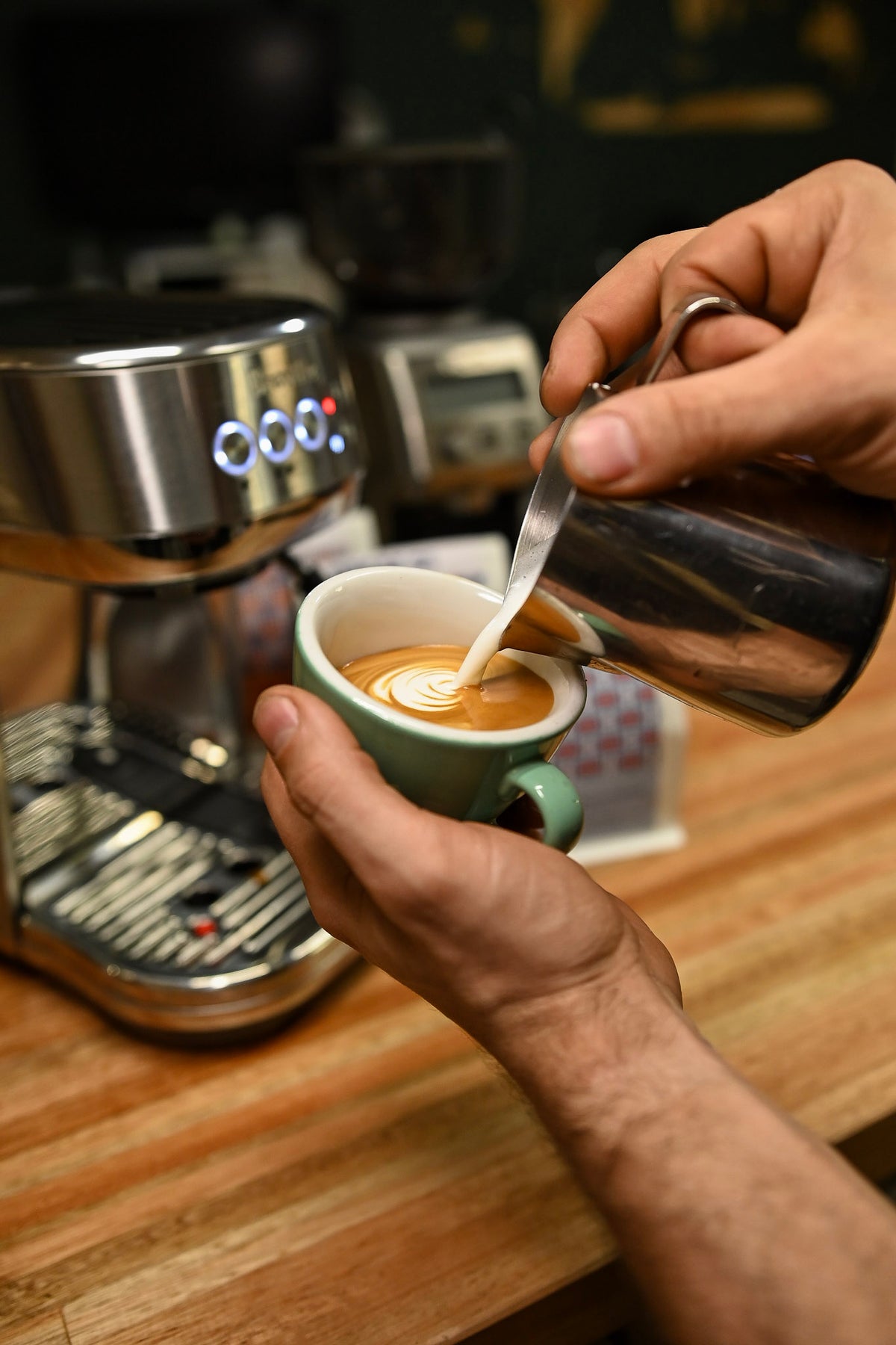 Decaf Co - 3 Pack – DecafCo