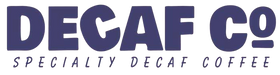 Decaf Co | Australia's Best Dedicated Decaf Roastery – DecafCo