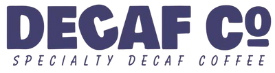 Decaf Co - Specialty Decaf Coffee – DecafCo